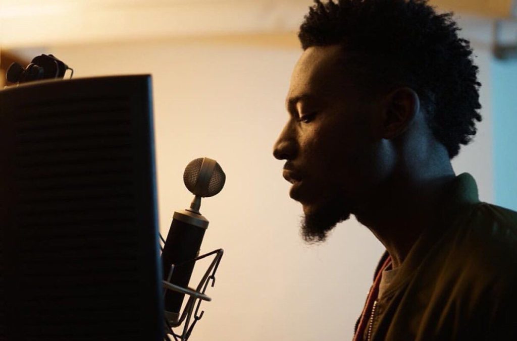 MUSIC – Entourage MGMT