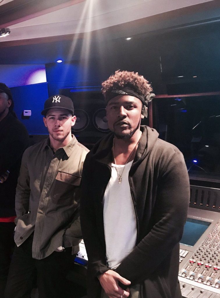 MUSIC – Entourage MGMT