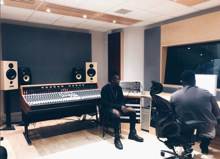 MUSIC – Entourage MGMT