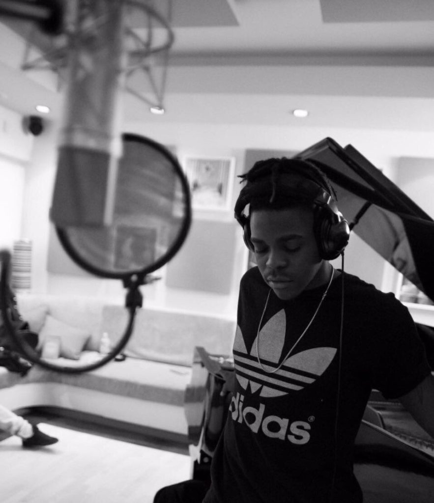 MUSIC – Entourage MGMT